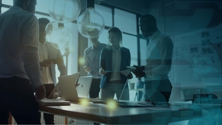 PixiMind | The importance of company culture and the work environment